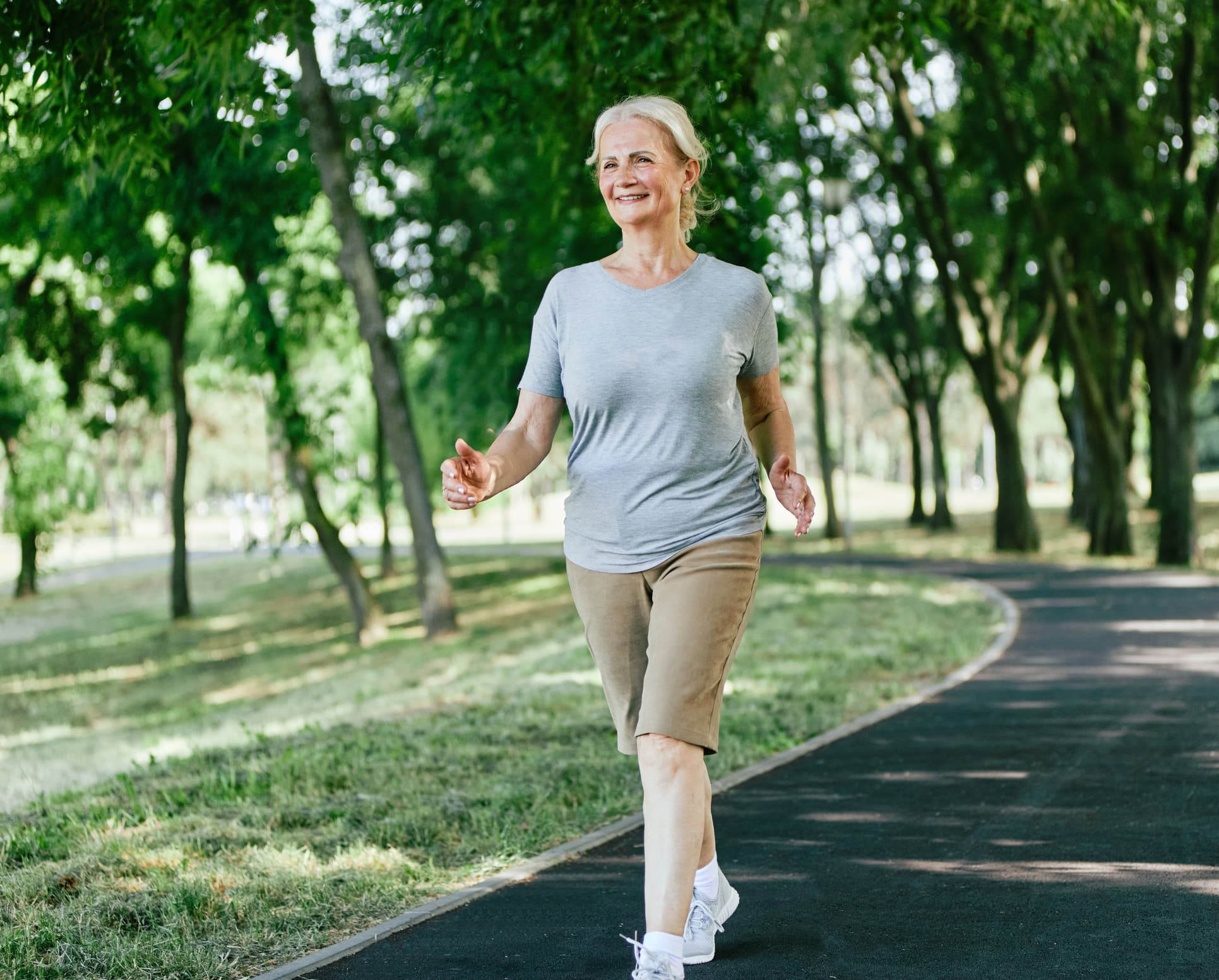 Oxygen Circulation for Athletes: Boosting Endurance Naturally – varon-uk